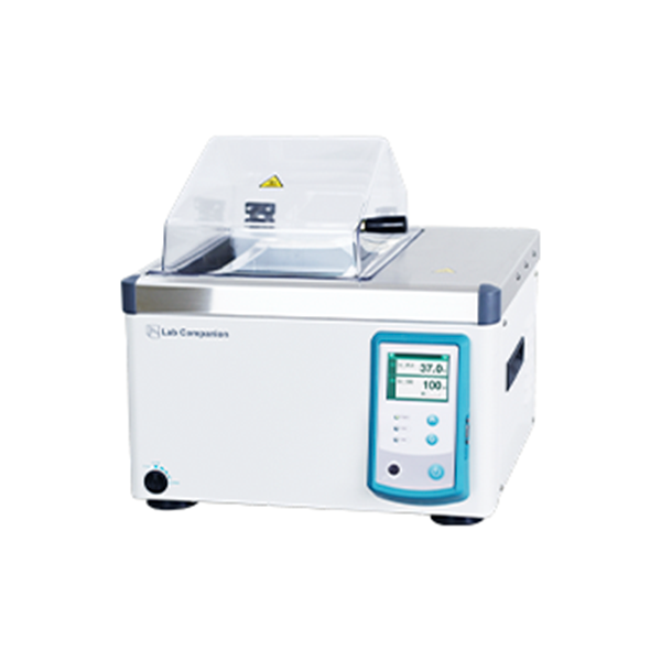 Shaking Heating Bath – Laboteca US