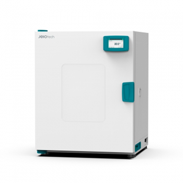 Incubator, Air-jacket (Advanced, IB4-AV) – Laboteca US