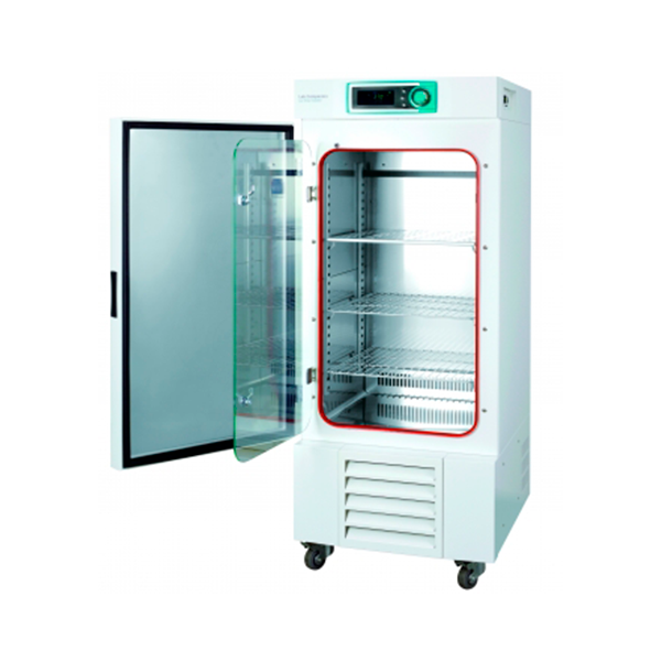 Low Temperature Incubators (Forced Convection) – Laboteca US