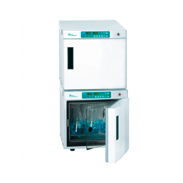 Low Temperature Incubator (Personal) – Laboteca US