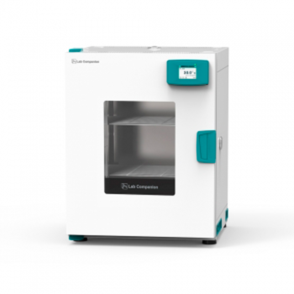 Natural Convection Oven (Standard, ON4-S) – Laboteca US