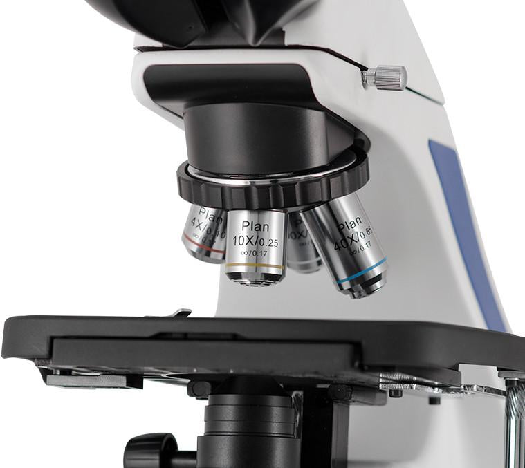 Innovation Biological Microscope – Laboteca US