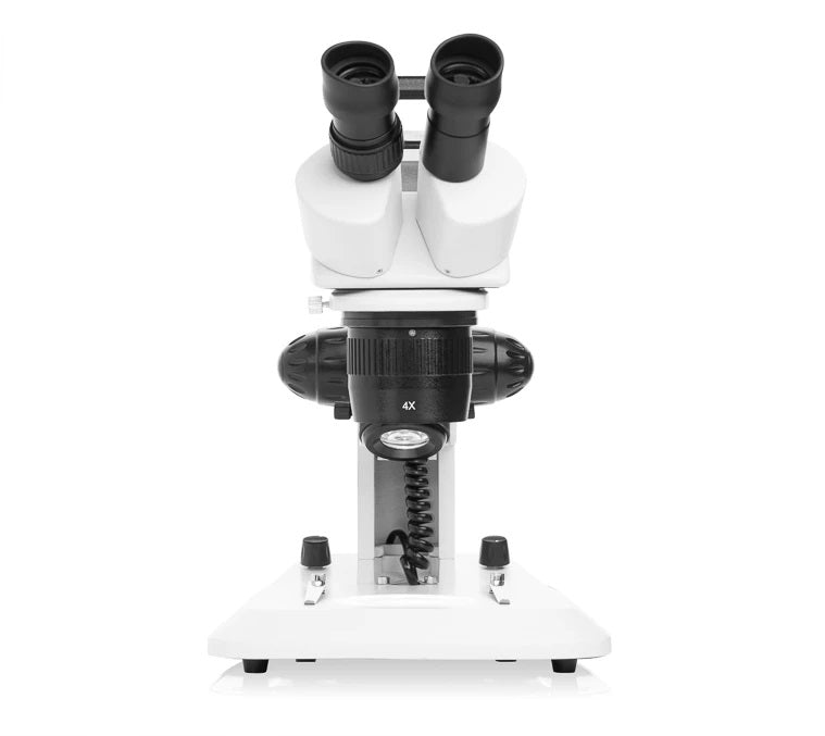 Microscopes – Tagged "Stereoscopes Microscopes" – Laboteca US