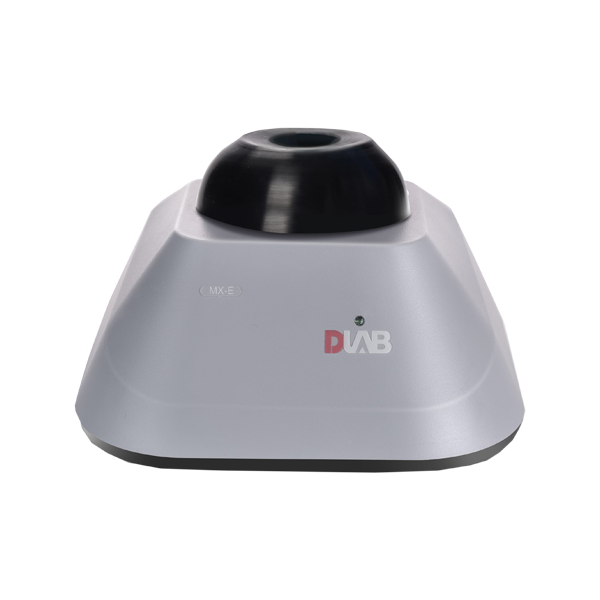 Vortex Mixer MX-E – Laboteca US