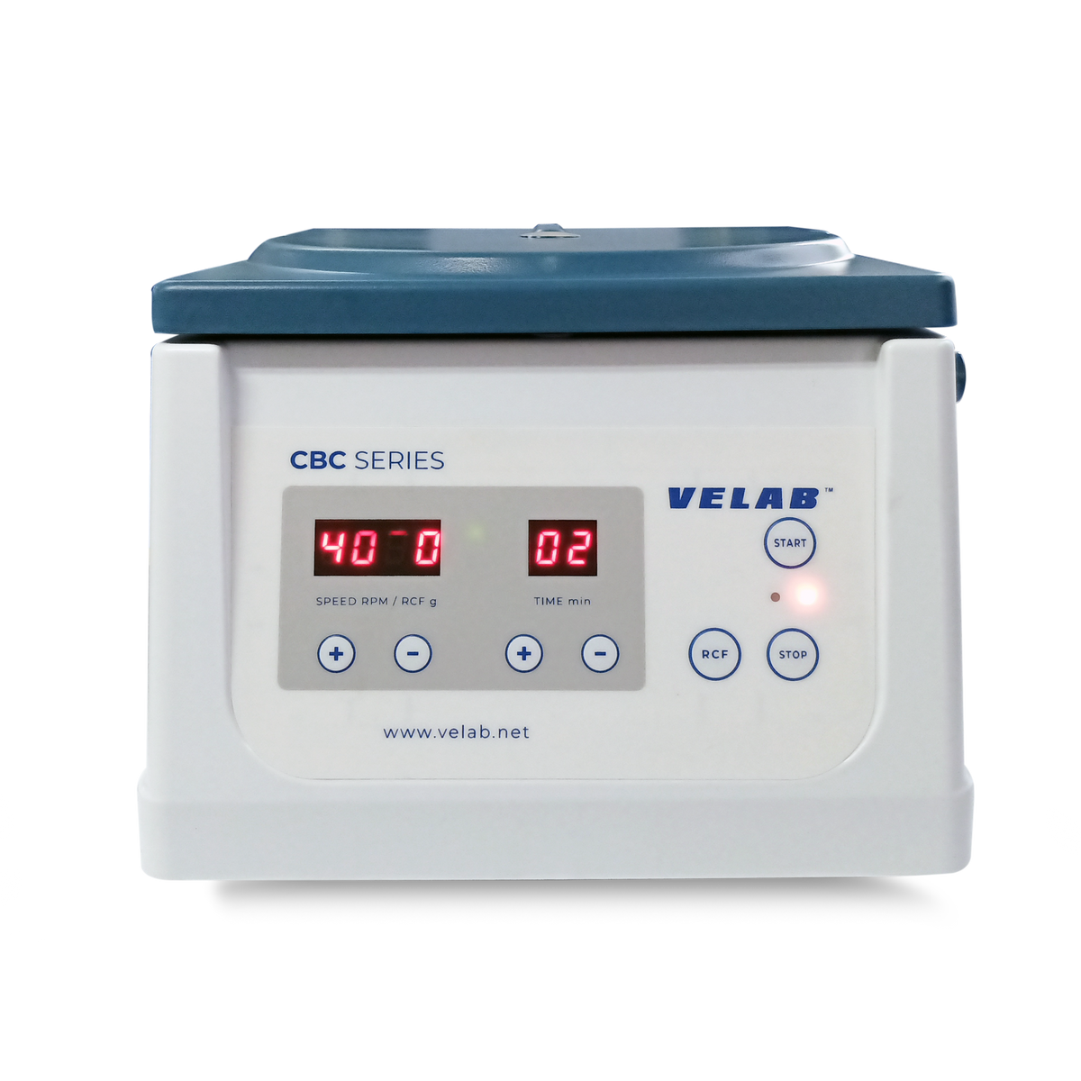 Centrifuges – Tagged "Centrifuges" – Laboteca US