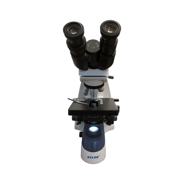OVE-B2 Plus Plan Binocular Microscope – Laboteca US