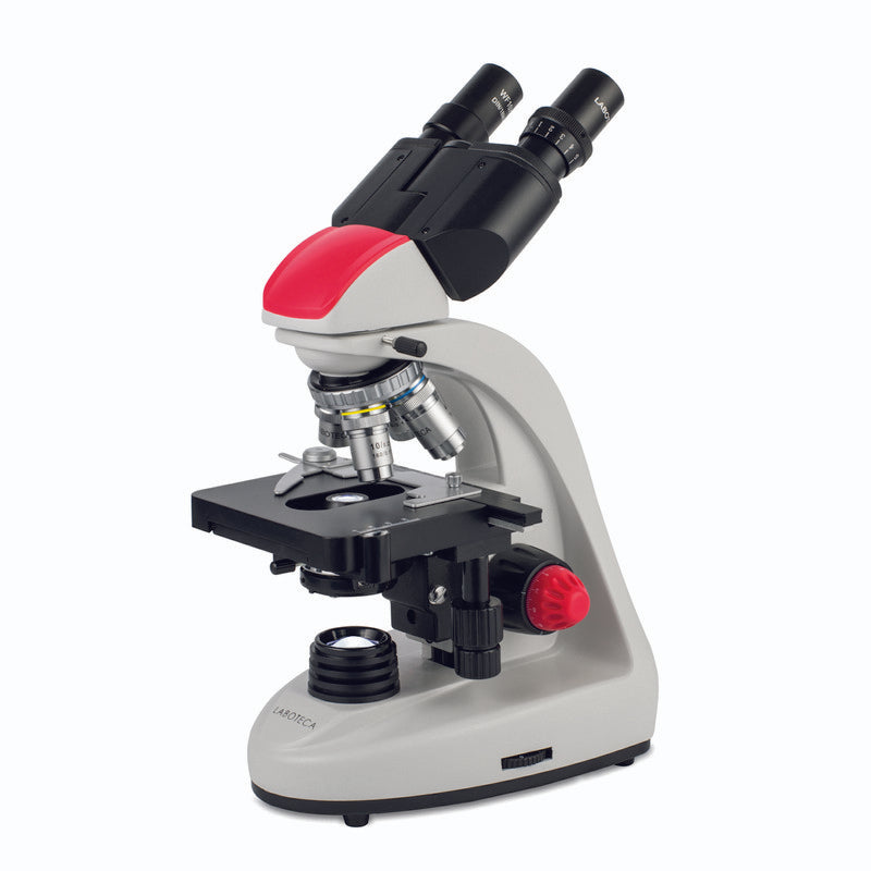 Microscopes – Tagged "Clinical Microscopes" – Laboteca US