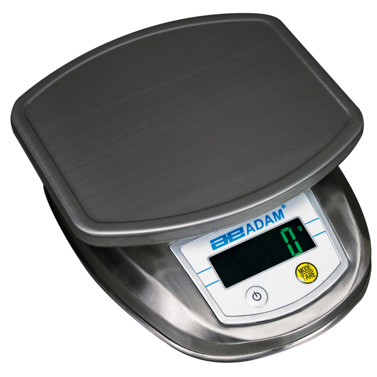 Compact – Tagged "Compact Balances" – Laboteca US